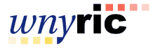 WNYRIC Project Management Web Site